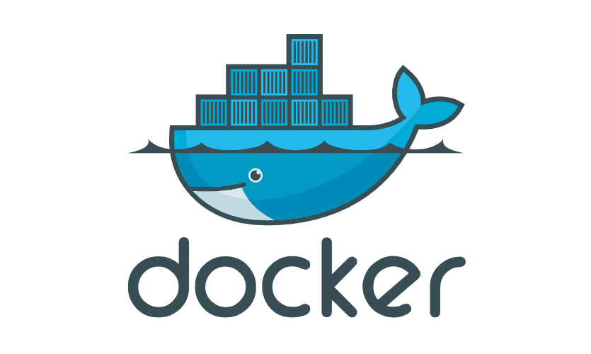 Docker Composeのトップレベルvolumesでホストのディレクトリをマウントする ニューなんとなく書くブログ